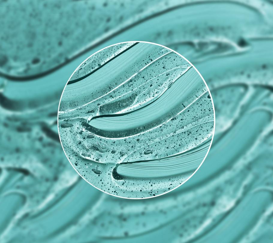 IV Forum Administracji Akademickiej | Gdański Uniwersytet Medyczny